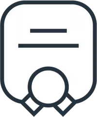 Tutor Trust - transforming lives through tutoring | The Tutor Trust