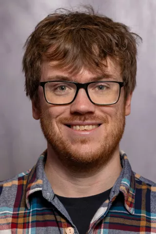 Search | The Tutor Trust