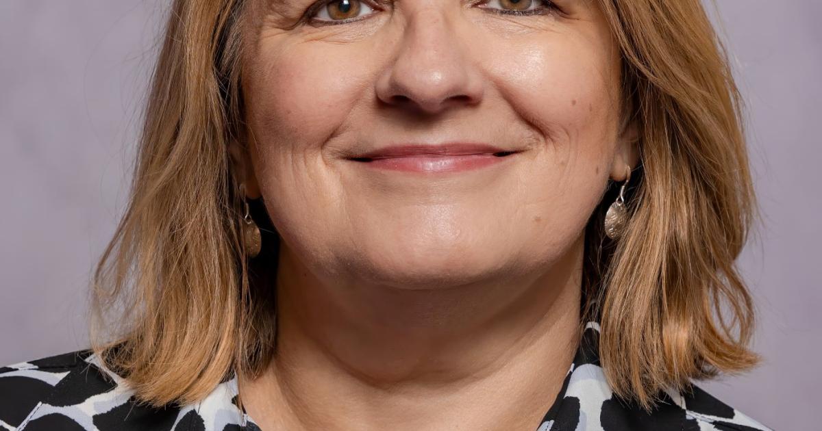 Jude King | The Tutor Trust