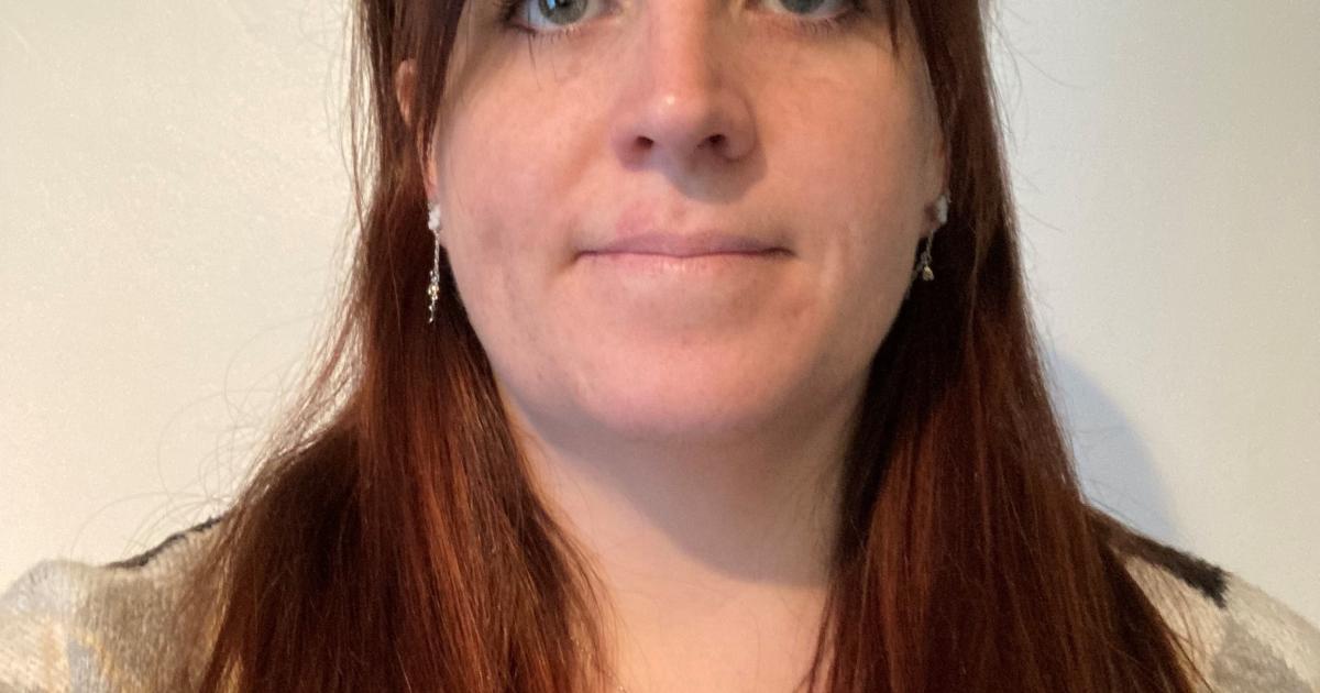 Jennifer Jones | The Tutor Trust