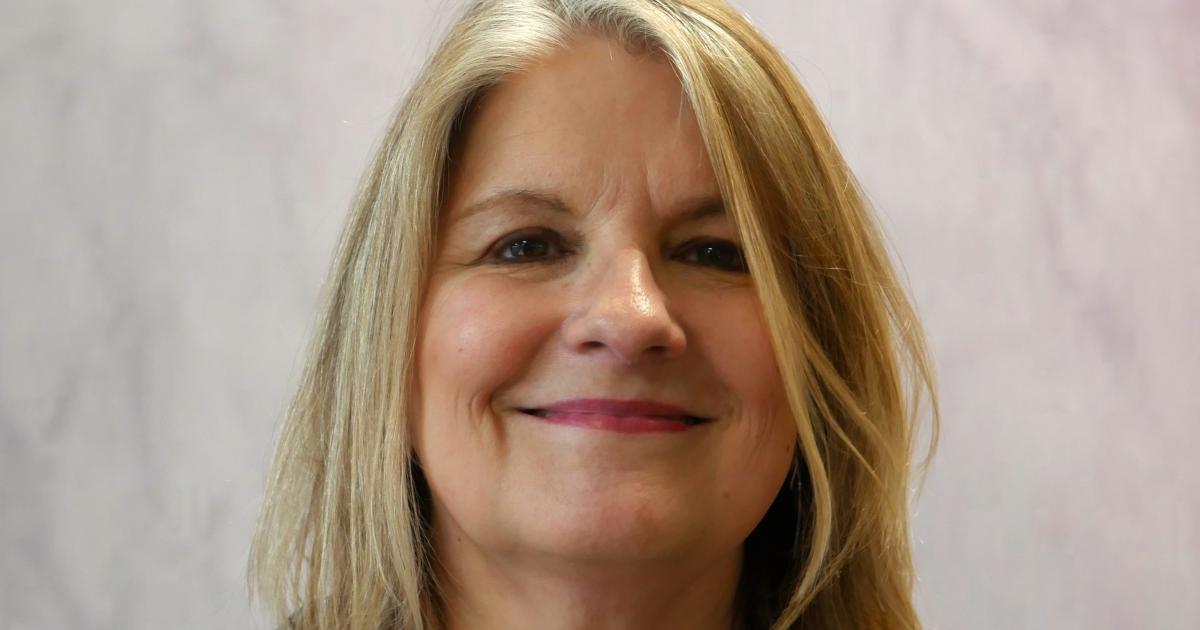 Jude King | The Tutor Trust