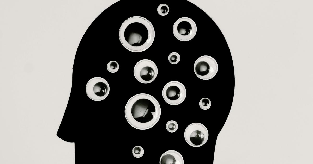 Teaching with AI | The Tutor Trust