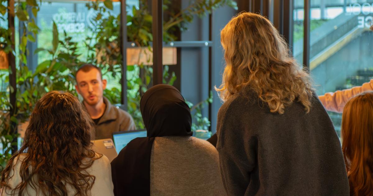 Ed Talks: Reflecting on a busy start to the year | The Tutor Trust