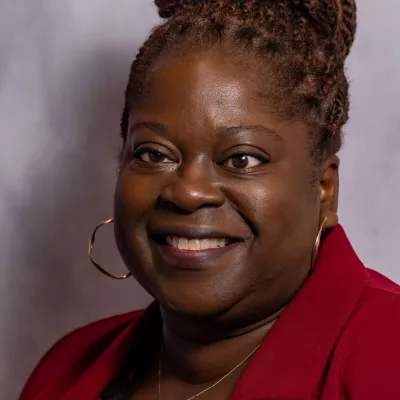 Business Operations, Finance, People | The Tutor Trust