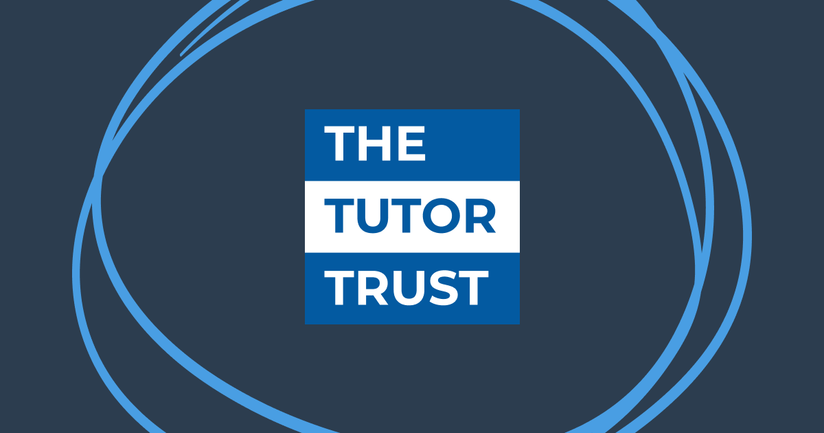 Search | The Tutor Trust